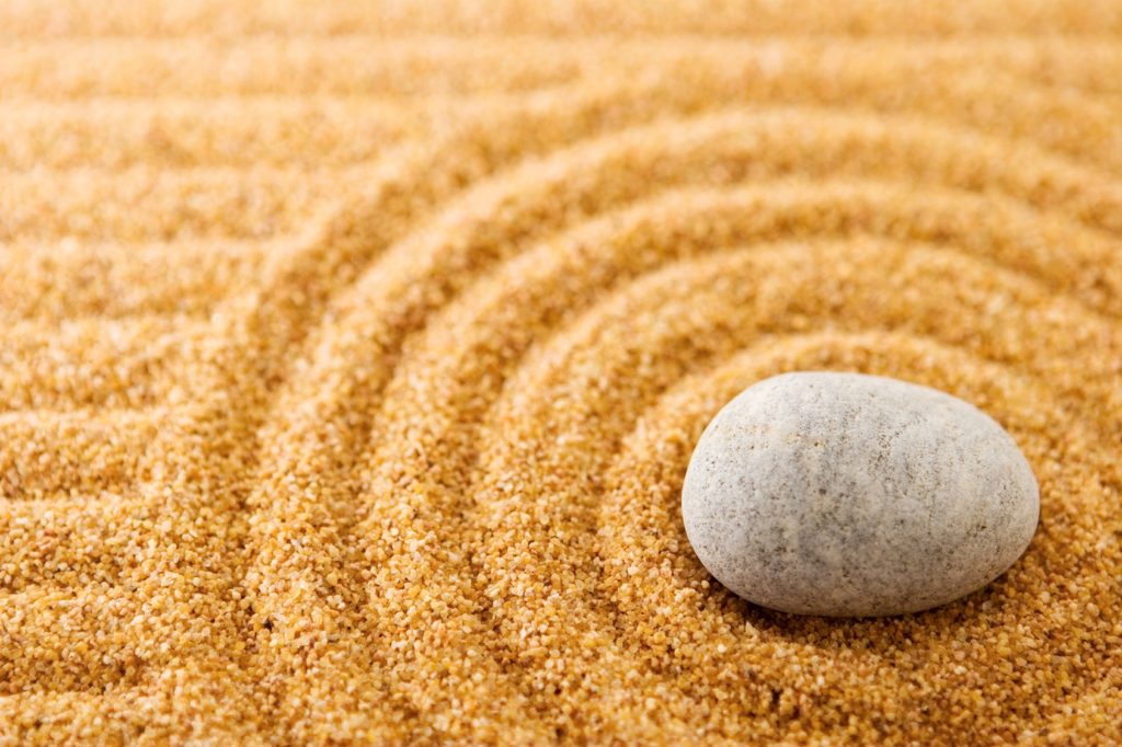 144-sable-jaune - Amenager Pradier Granulats